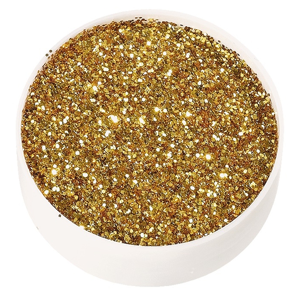 Lewero GmbH | Lewero4Kids